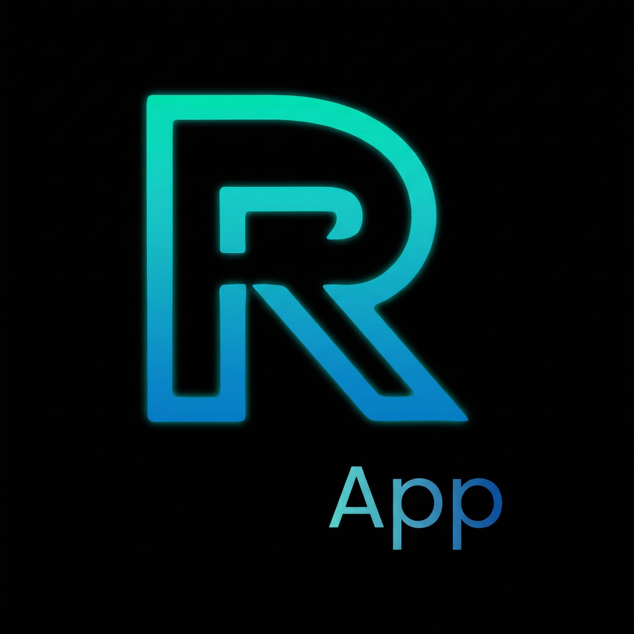 ResuApp - AI Resume Coach